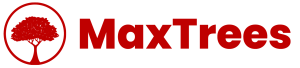Home - Max Trees